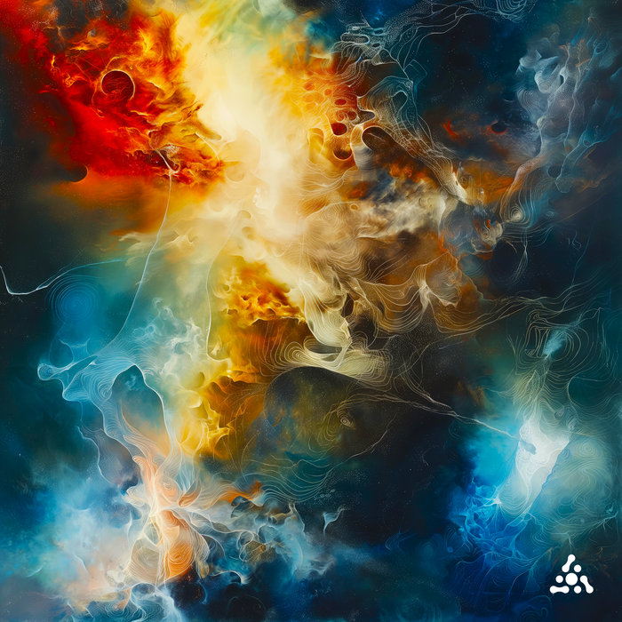 Project 12013 Vol.1 (Home) | Chillarium Space Lab