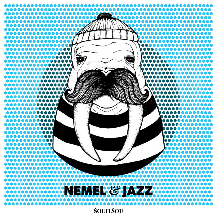 Nemel a jazz | Šouflšou