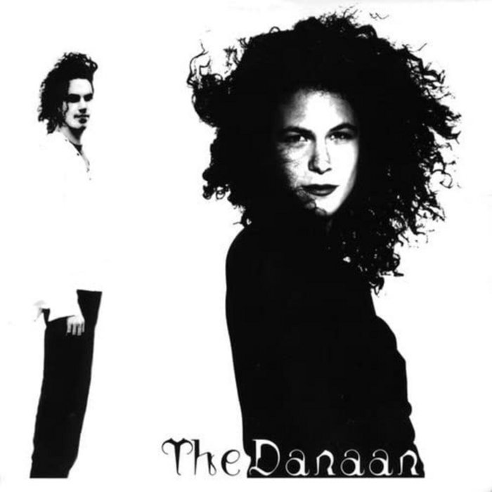 The Danaan | The Danaan | hanser