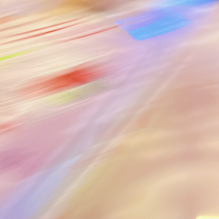 emotion air | dominic pierce