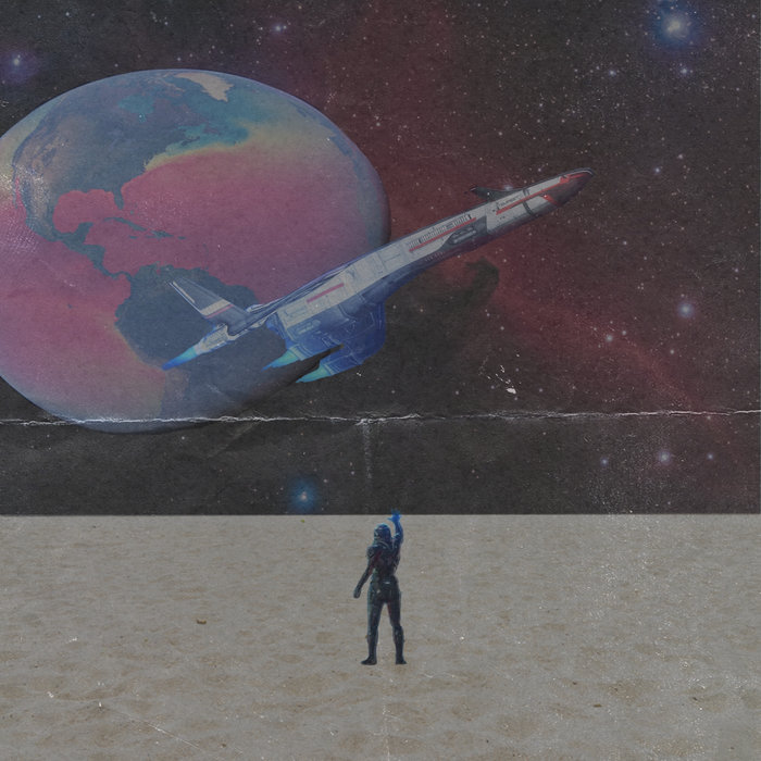 Tempest | AvatarAndre