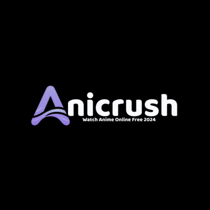 Anicrush Watch Anime Online For Free New 2024 | anicrush