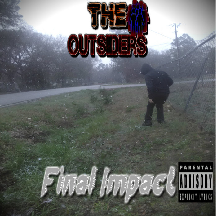 Final Impact | The Outsiders