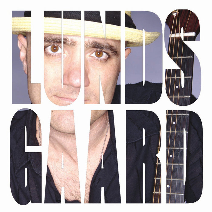 LUNDSGAARD | LUNDSGAARD