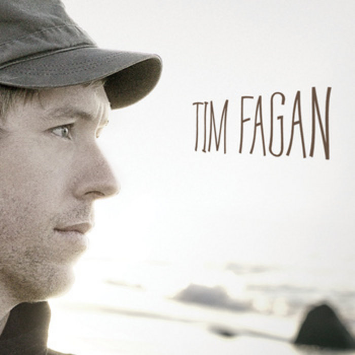 Tim Fagan | Tim Fagan | Dylan Charbeneau