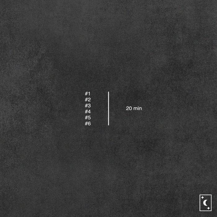 AL ROGO | Les Enfants