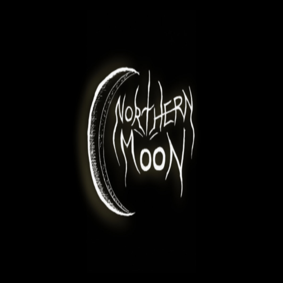 Northern Moon | Northern Moon