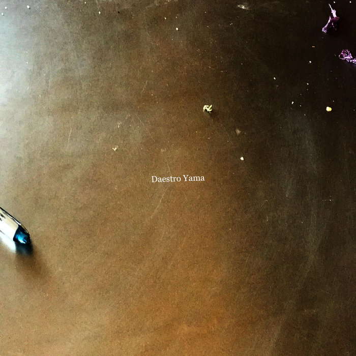 Demons in My Sheets | Daestro Yama