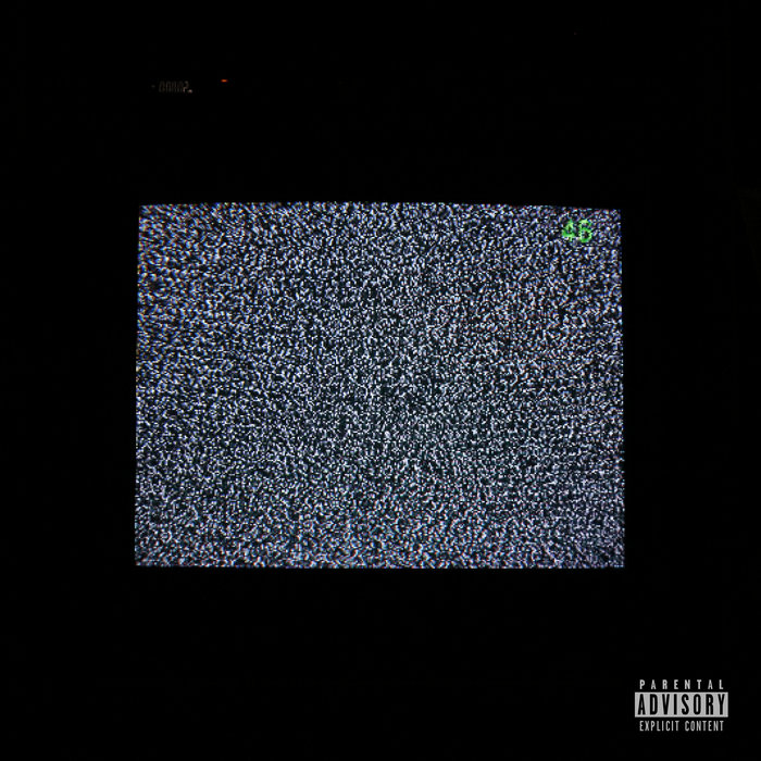 Channel 46 | Carlisle Jones