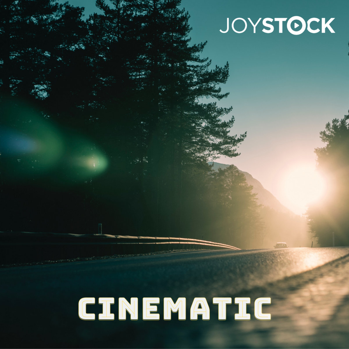 Cinematic | Joystock