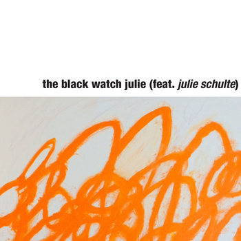 Music | the black watch