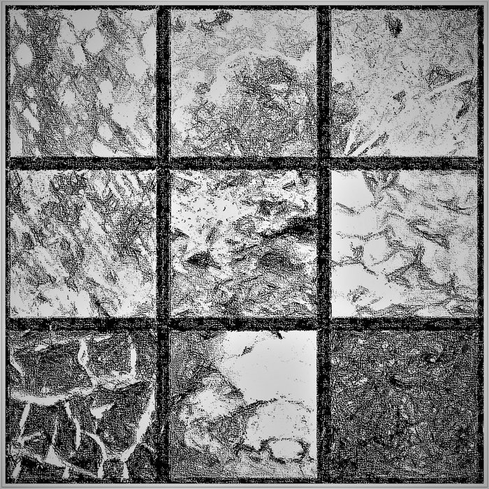 Parallelism | Kyle Miller and Cotter Champlin