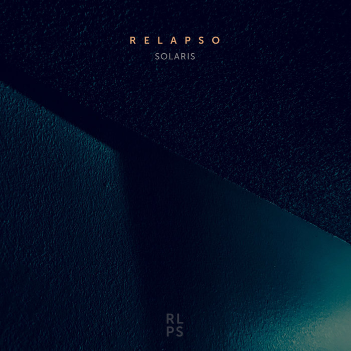 Solaris | Relapso