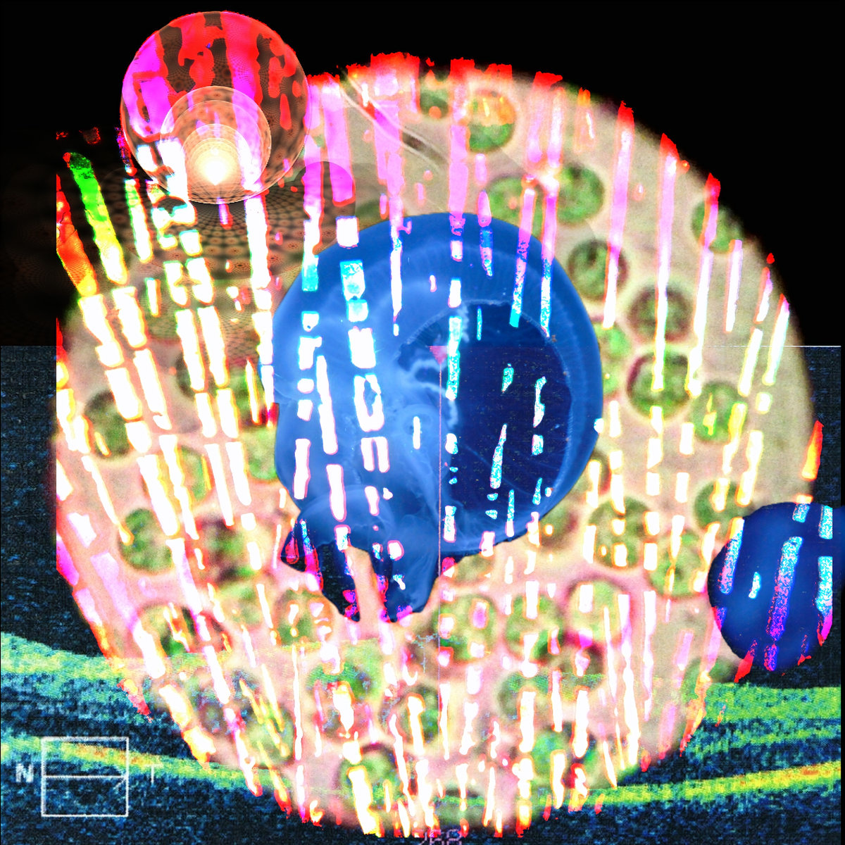 Mooncrest/Empress | Mount Asphyxia