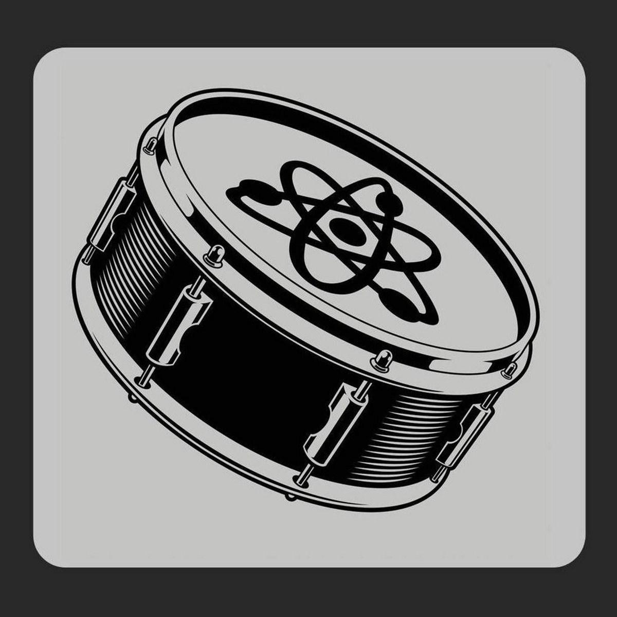 Stir Crazy X Boom Bap Labs BBL (Drum kits, One Shots Kits, Samples ...