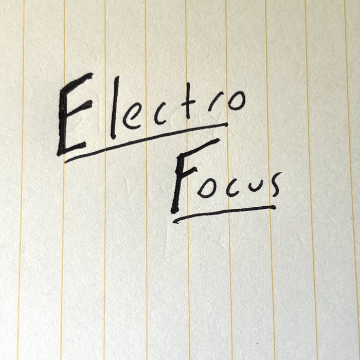 Electro Focus | stb