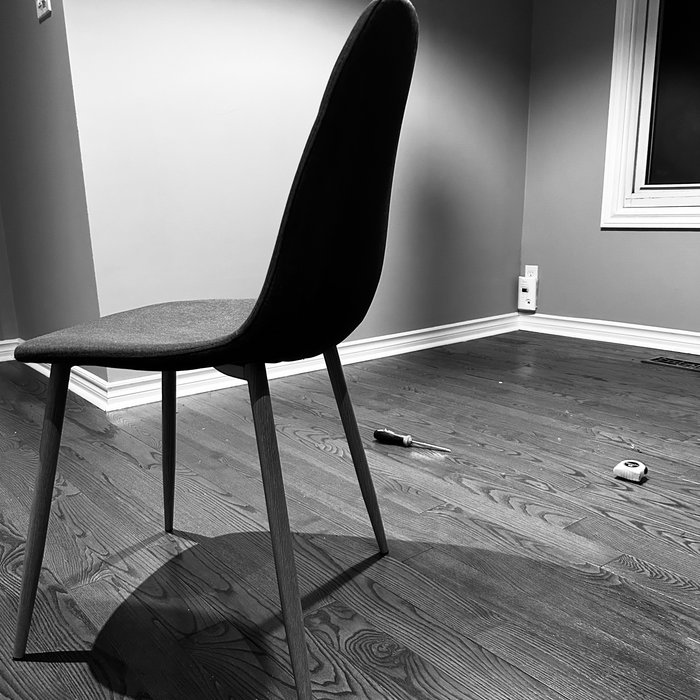 the birrrth of the world | genius genius