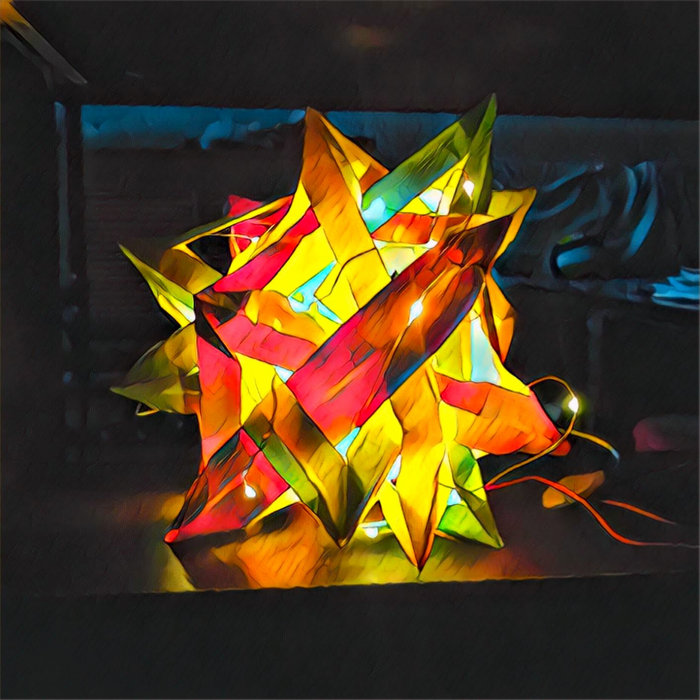 Throughout the Life 縱觀人生 | YongZS永值生, Yxyx依稀億昔 | YongZS永值生