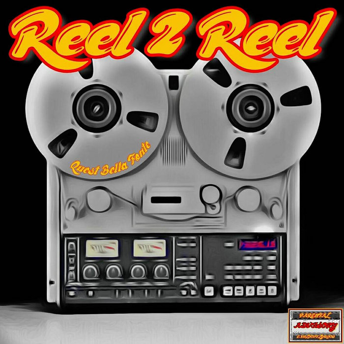 Reel 2 Reel | Quest Bella Fonte