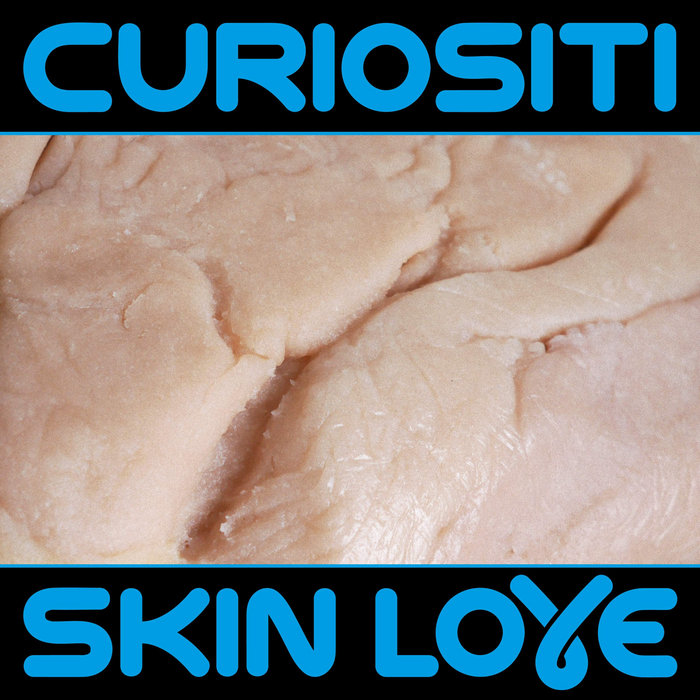 Skin Love | Curiositi
