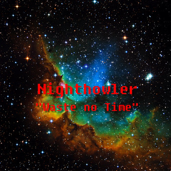 Nighthowler