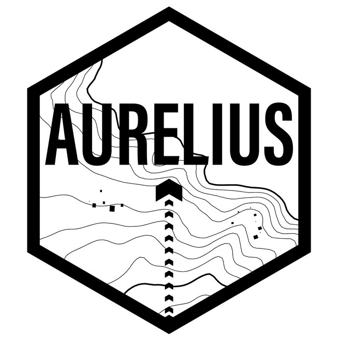 Sugar | AURELIUS | Trauma Loops