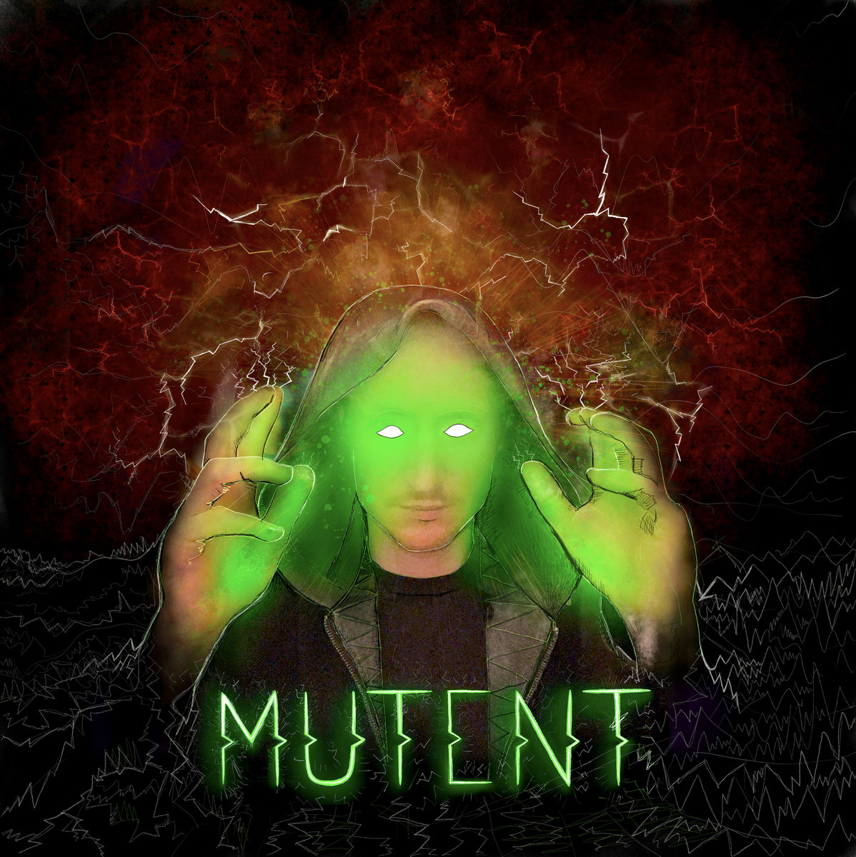 Mutent | Mutent