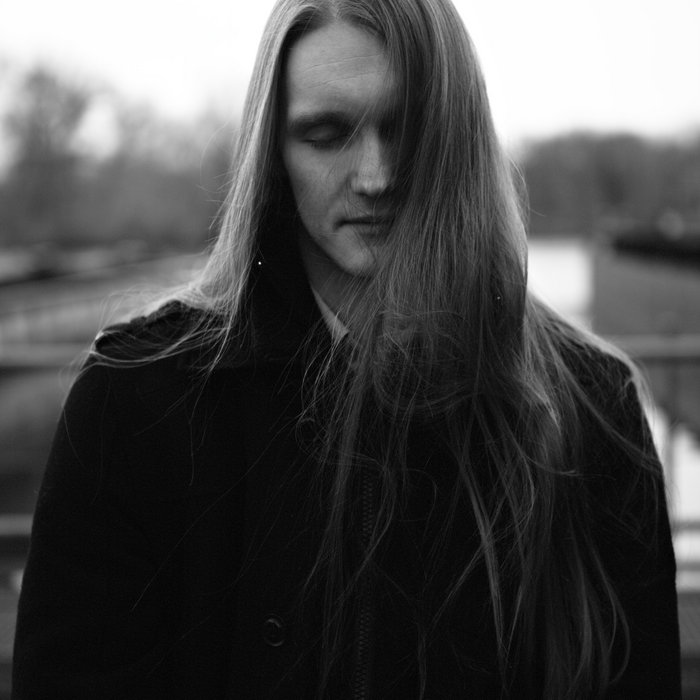 Home EP | Changeling