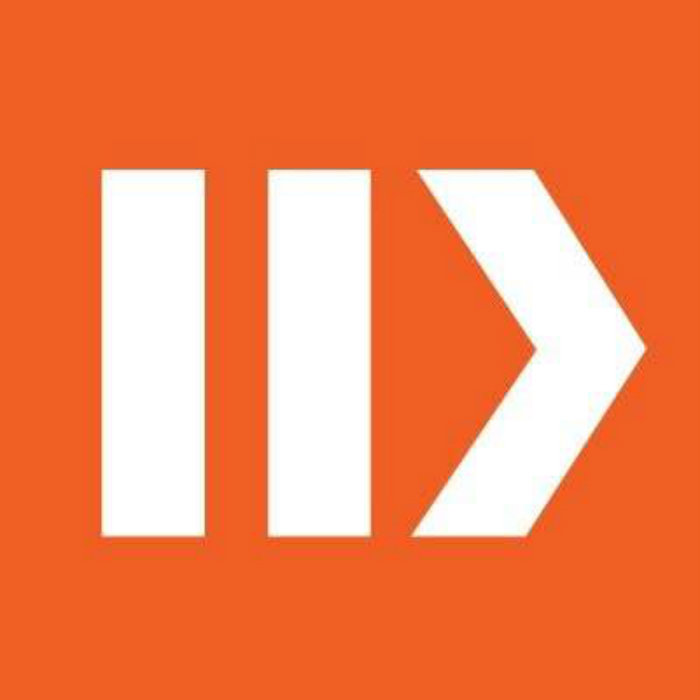 CIY MIX Score | Family Planet Productions