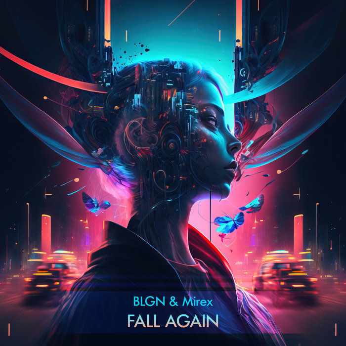 fall-again-blgn-mirex-blgn