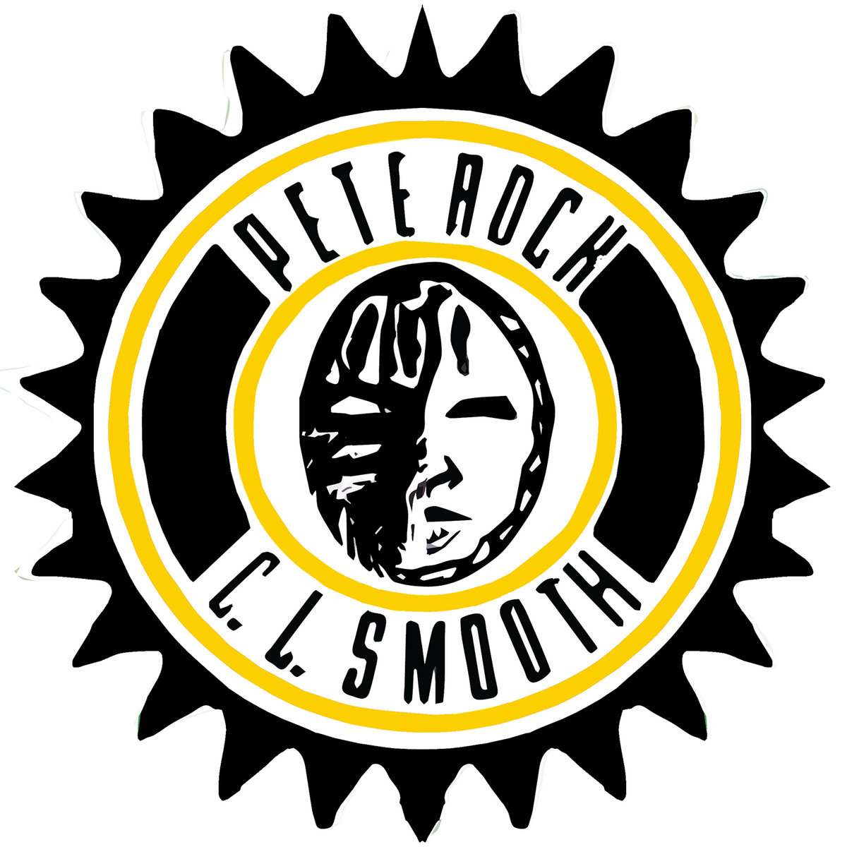 Best of Pete Rock & CL Smooth by Djaytiger ft Grap Luva, Rob O, Roy ...