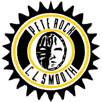 Best of Pete Rock & CL Smooth by Djaytiger ft Grap Luva, Rob O, Roy ...