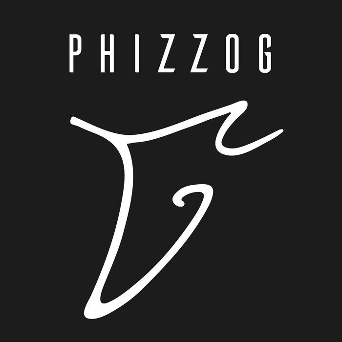 Phizzog | Phizzog