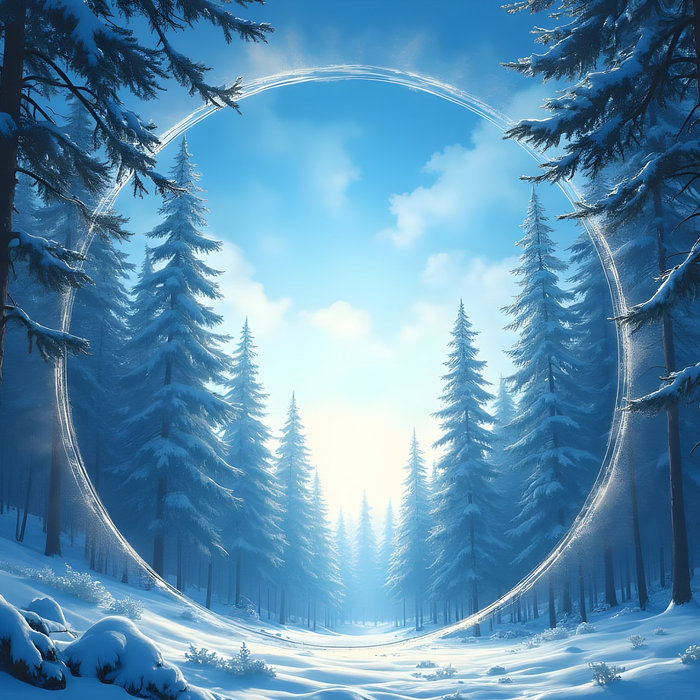 Warping Presence, Warping Aura, Reality Field Projection, Supreme ...