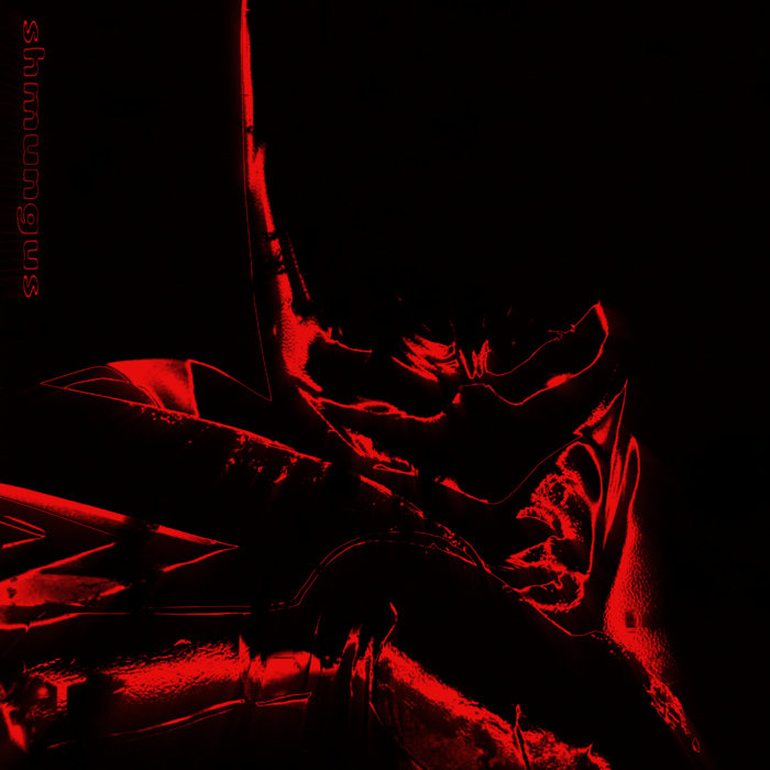 It's the Freakin' Bat! | Shmungus