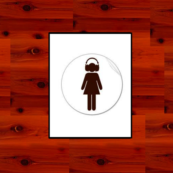 Maple Demo | Jenn Halliday