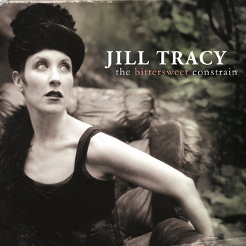 Music | JILL TRACY