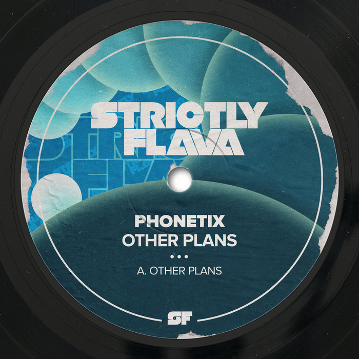 Other Plans | Phonetix | Strictly Flava