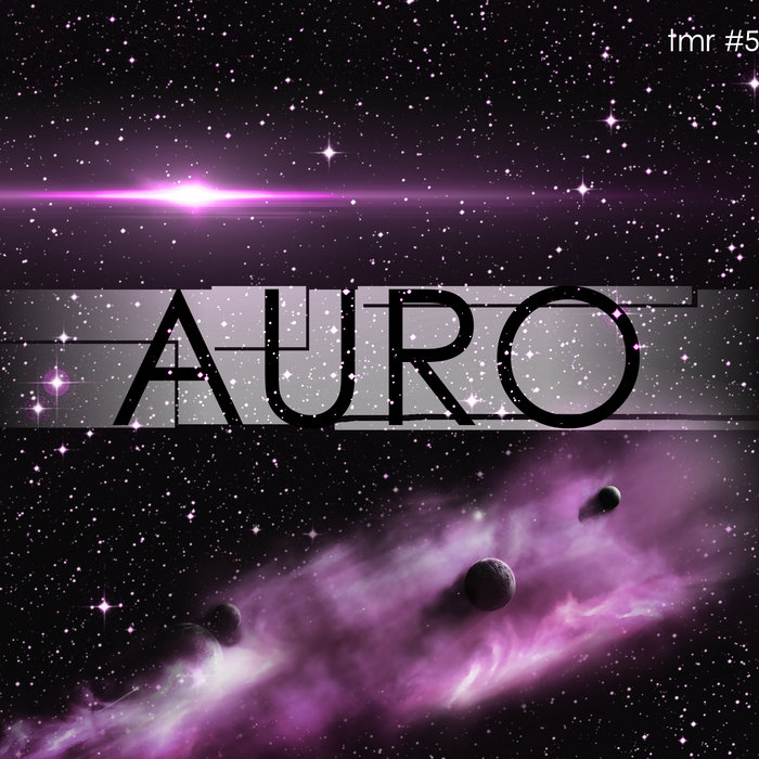 Auro | Tatreal