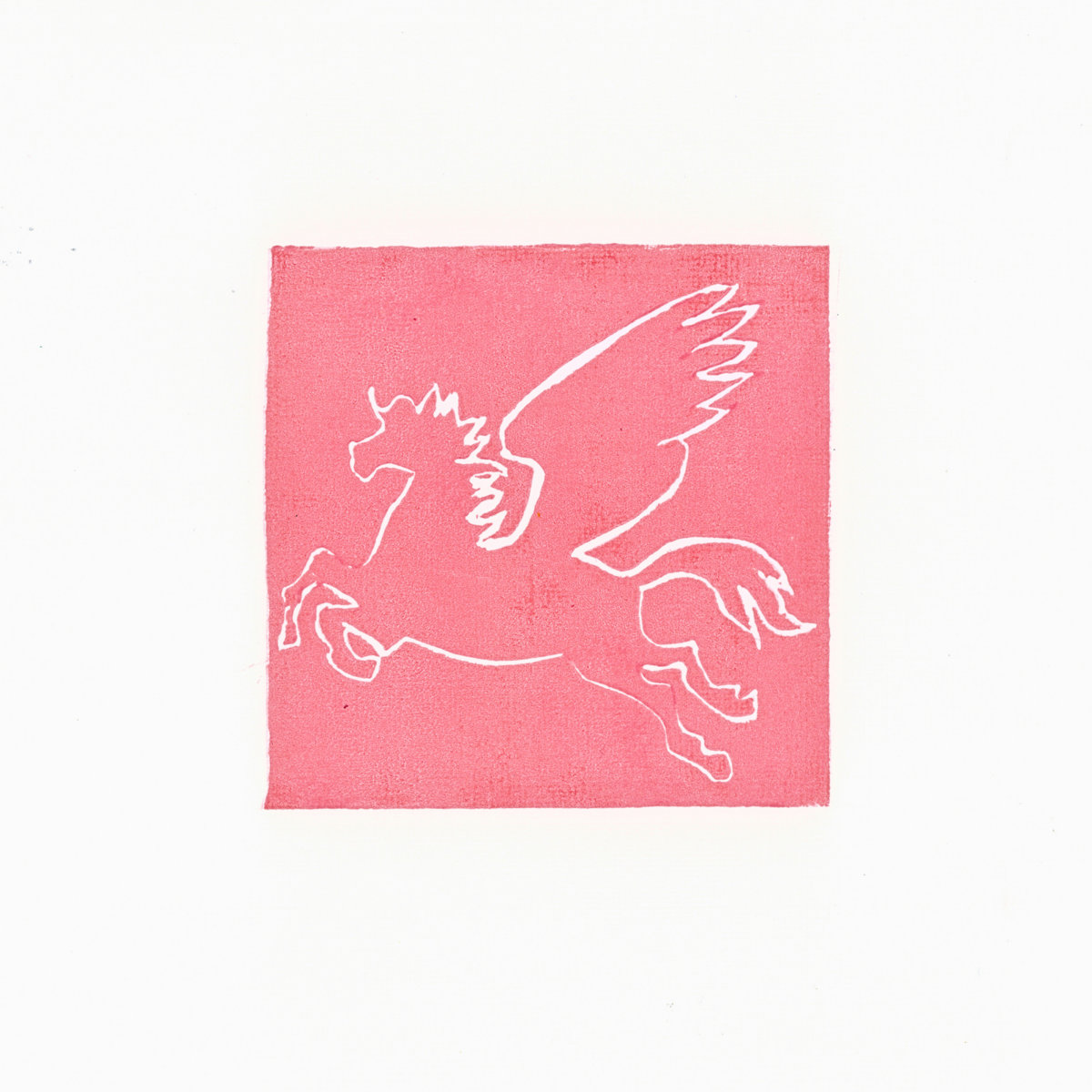 Winter EP and B-sides | Siobhan Wilson