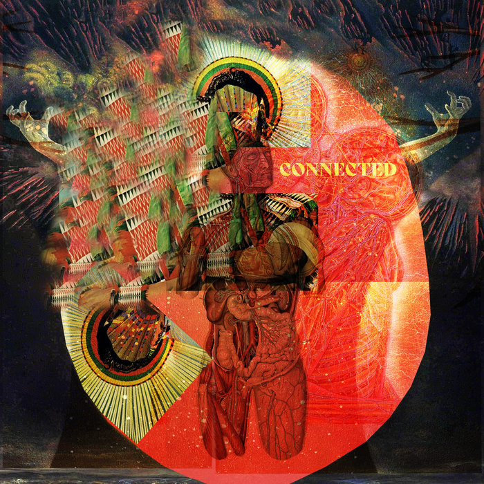 Evolution of the Conscious Mind | Mad Revival