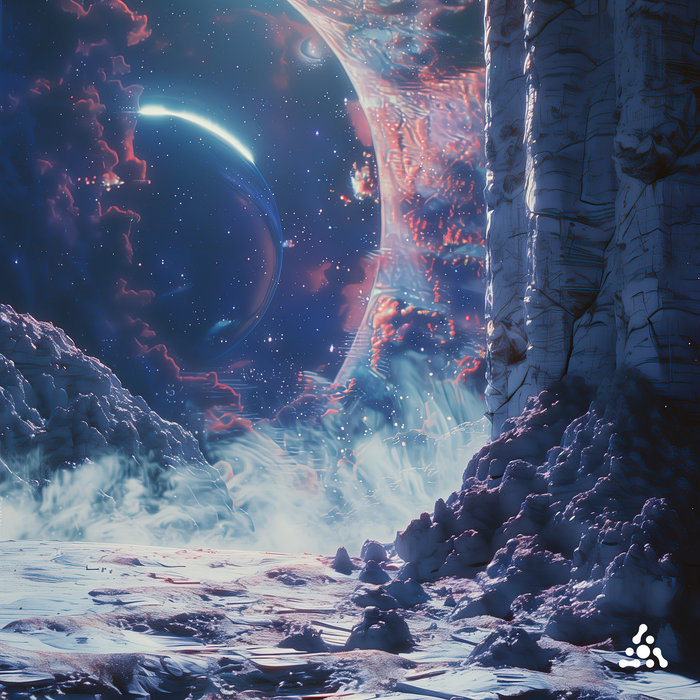 Bipolar (Slowed And Reverbed) | Spectrum Vision, Unusual Cosmic Process ...