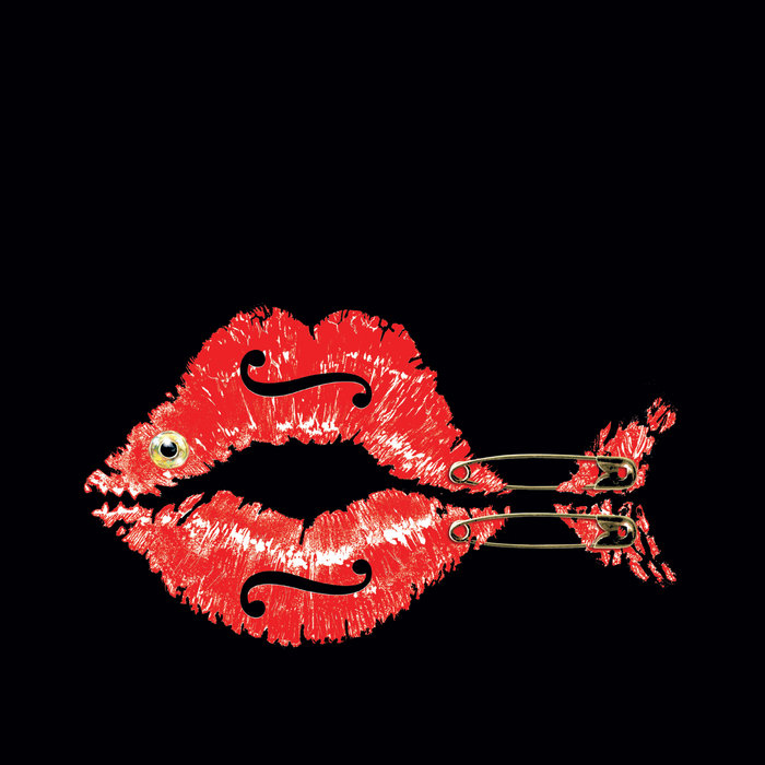 Multi | ALEX CORTEX | burek