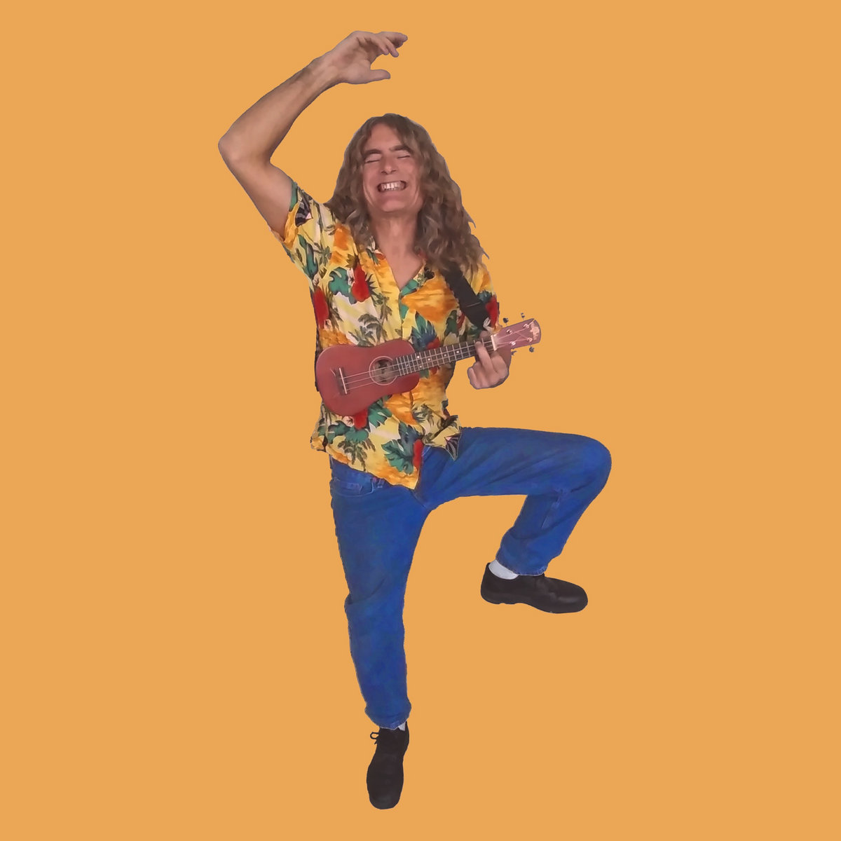 El Segundo! | Dean Milan