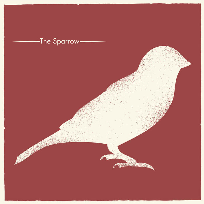 This is Home | Jimmy McLoud Band | info@thesparrowep.com