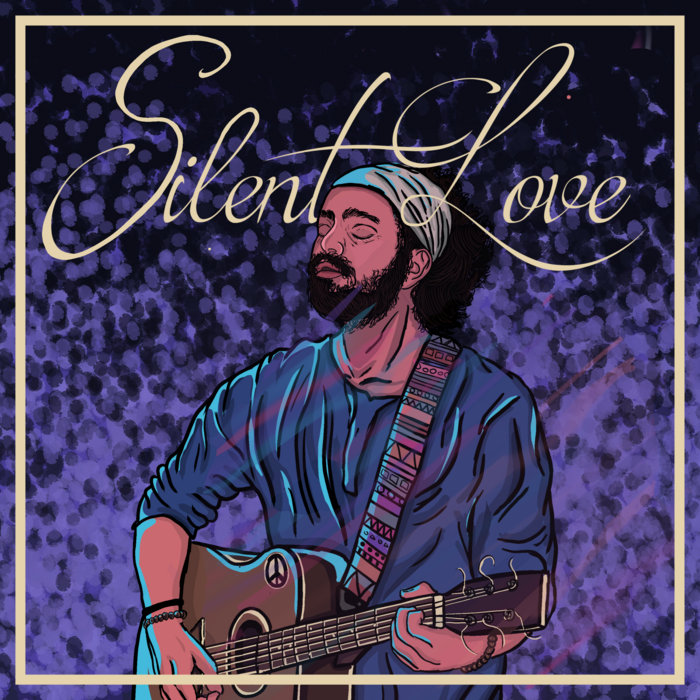 Silent Love | Rahul Samant