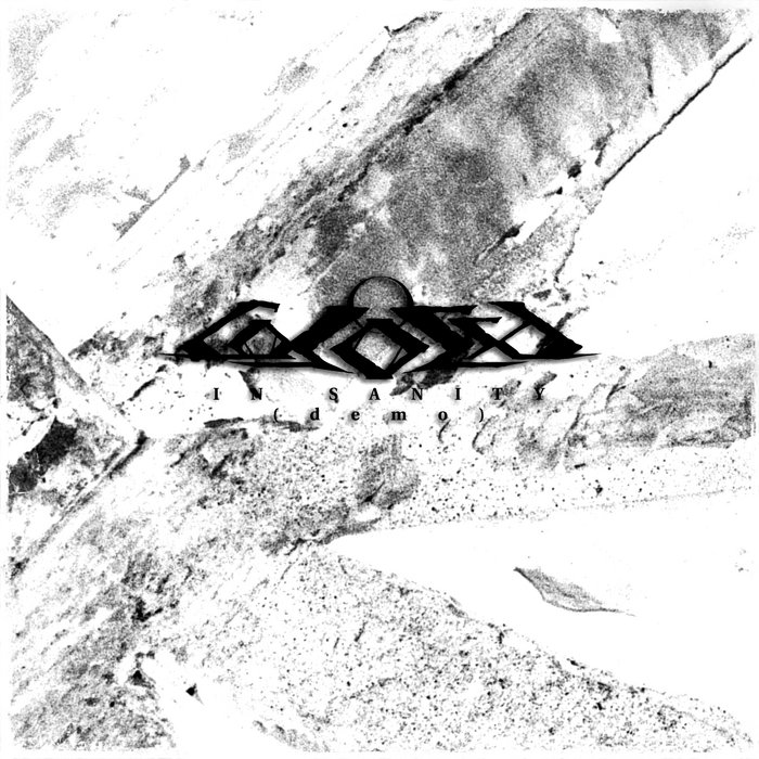 In Sanity (demo) | Colosso