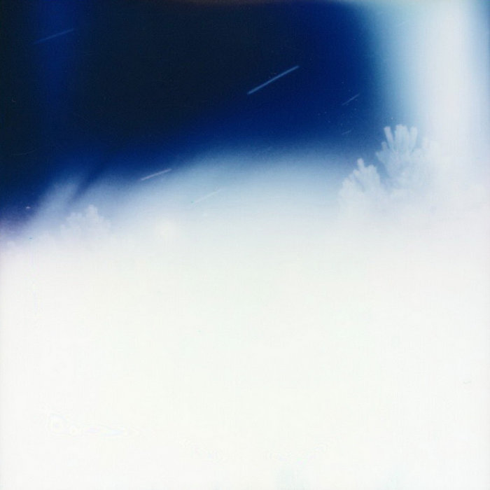 Vlad Yakovlev - Whisper Etudes (Album)(2025) | Vlad Yakovlev