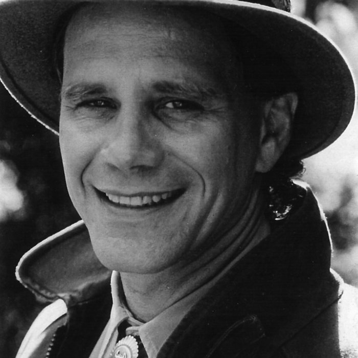 Stories in the Dark | John Coster