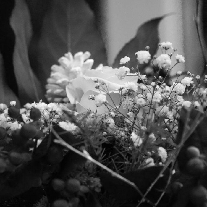 One Year | Toby Loughlin